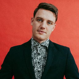 Mitchell Kilpatrick - Webflow